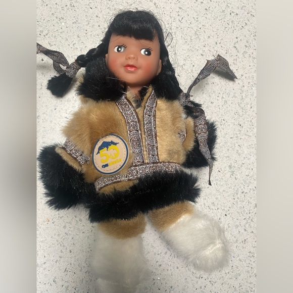 Princess Cruise line | Toys | Princess Cruises 5th Anniversary Alaska ...